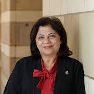 Authors – CLT New Chalk Talk