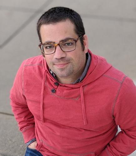 Insights from AUC Faculty: Tips for the New Semester - CLT New Chalk Talk