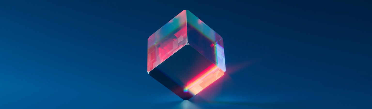 Data Detox Kit – Digital Literacies Toolkit