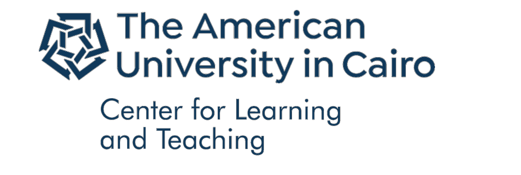 Digital Literacies Toolkit