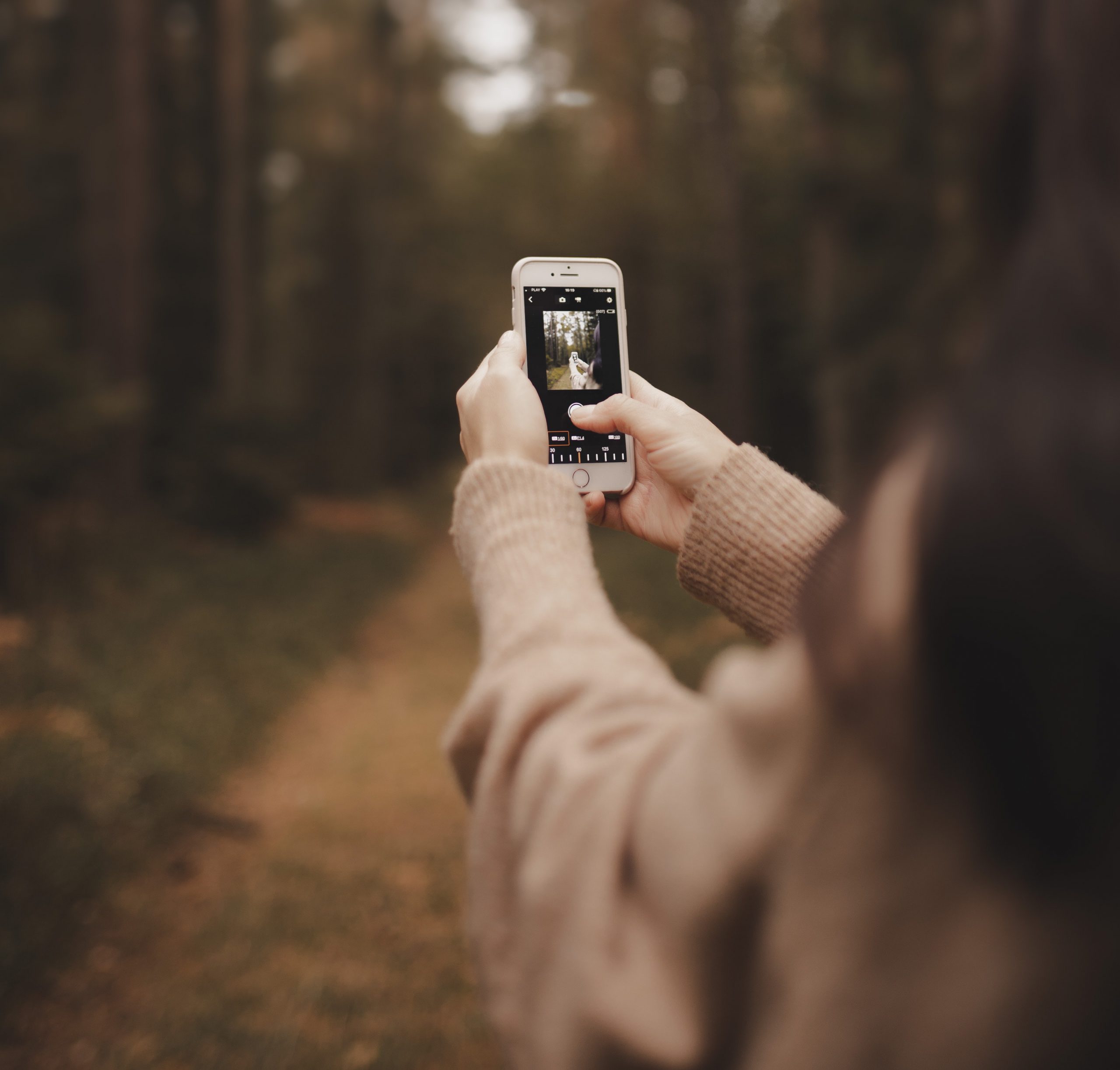 Anthro Insta – Digital Literacies Toolkit