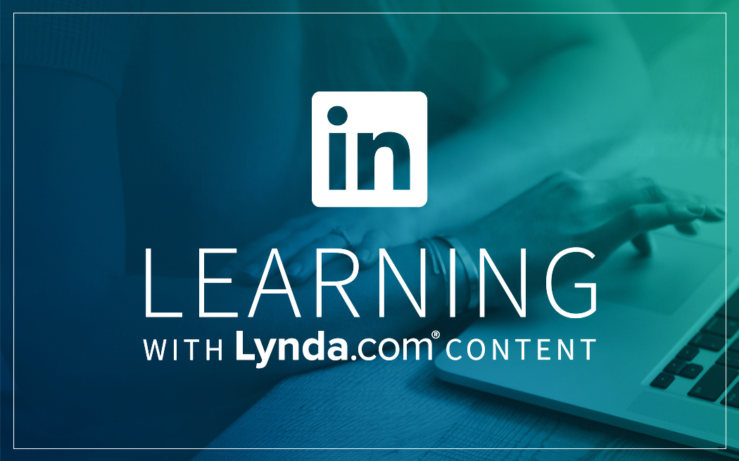 AUC Learning Management Systems