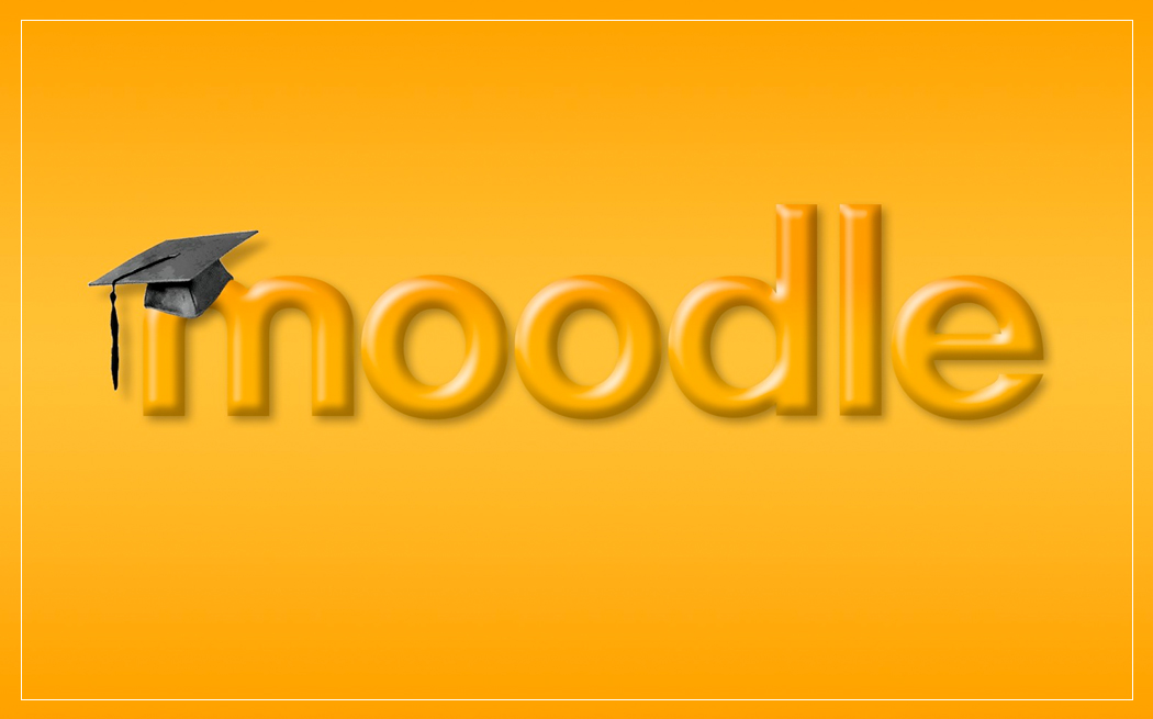 AUC Learning Management Systems