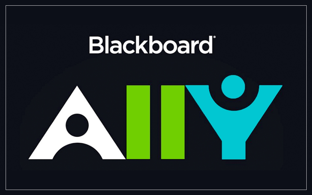 AUC Learning Management Systems